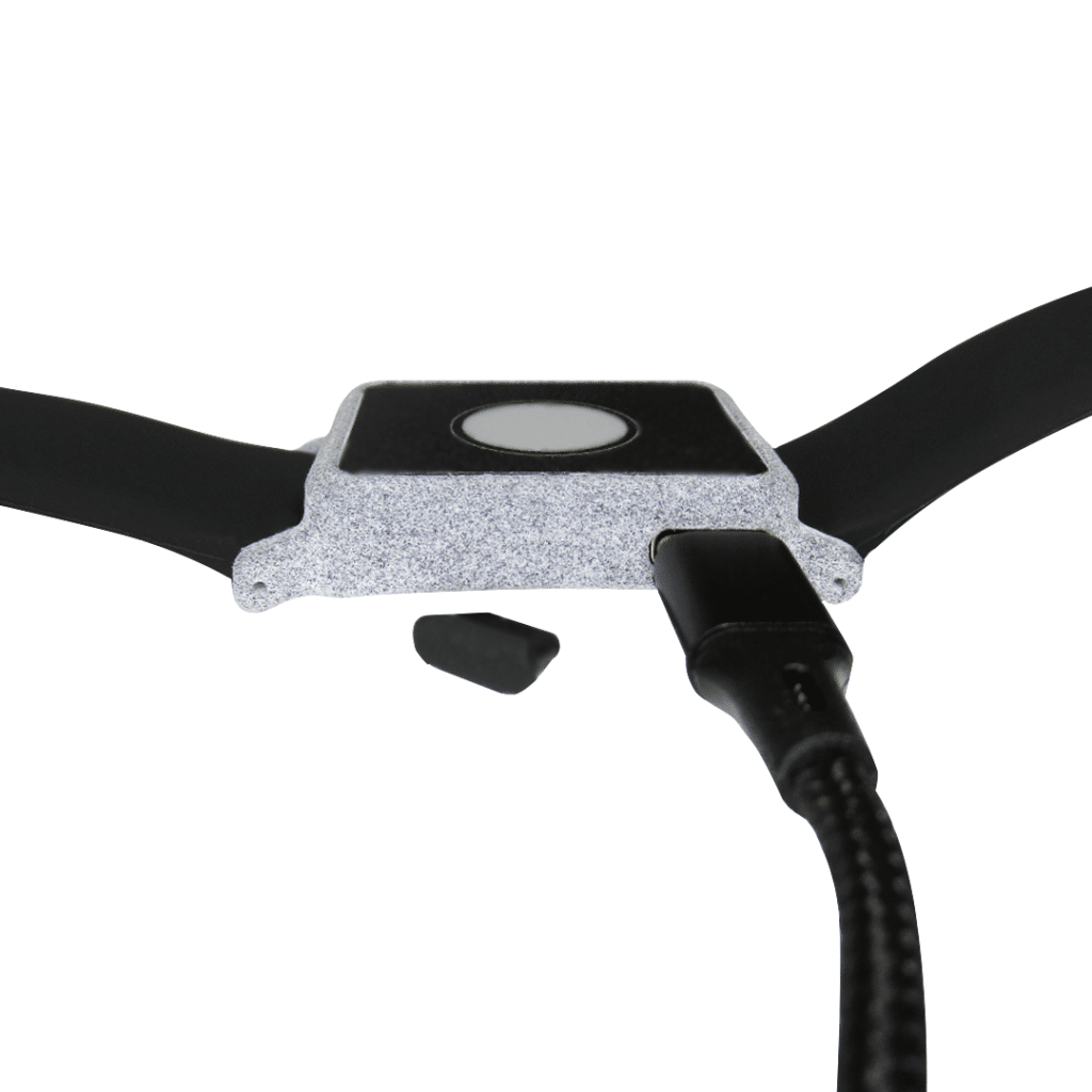 Safe and Sound Micro RF Meter - Safe and Sound RF